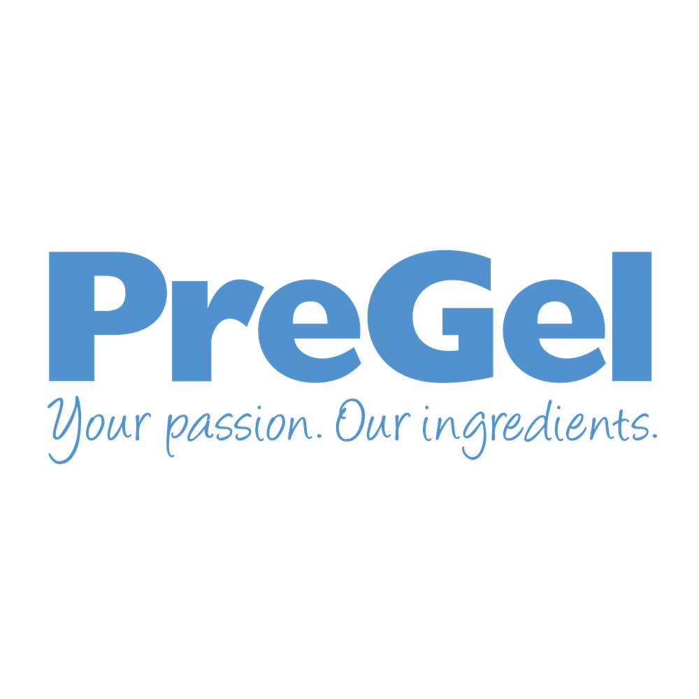 Pregel (4408) Sprint Black Chocolate - Box Of 8 Pieces - 1.75 Kg ...