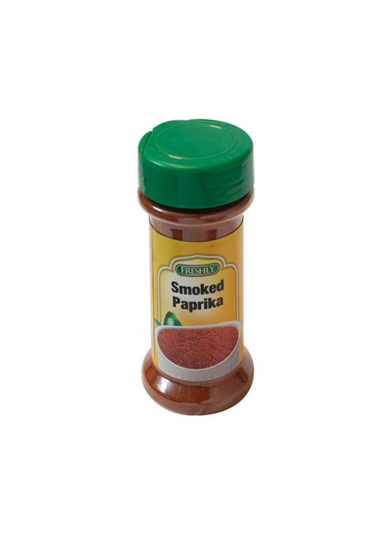 Freshly Smoked Paprika - Box Of 6 Pieces - 16 Oz | امداد إكس